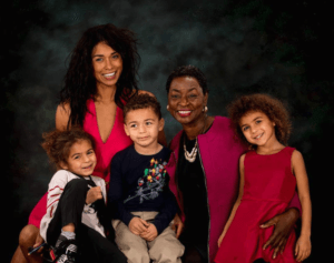 SHOCKING VIDEO: 'RHOP' Alum Katie Rost's Begs to See Her Kids After ...
