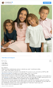 'RHOP' Fans Accuse Katie Rost of Beaching Her Skin to Look 'White'