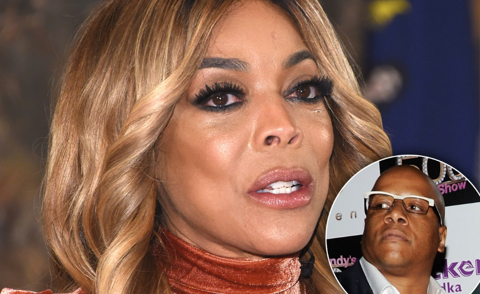 Celebrity News All About The Tea Celebrity Hollywood Reality Tv Entertainment News