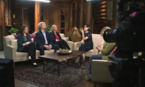 Who Is 'Sister Wives' Babysitter Mindy Jessop — Could She Be Kody Brown ...