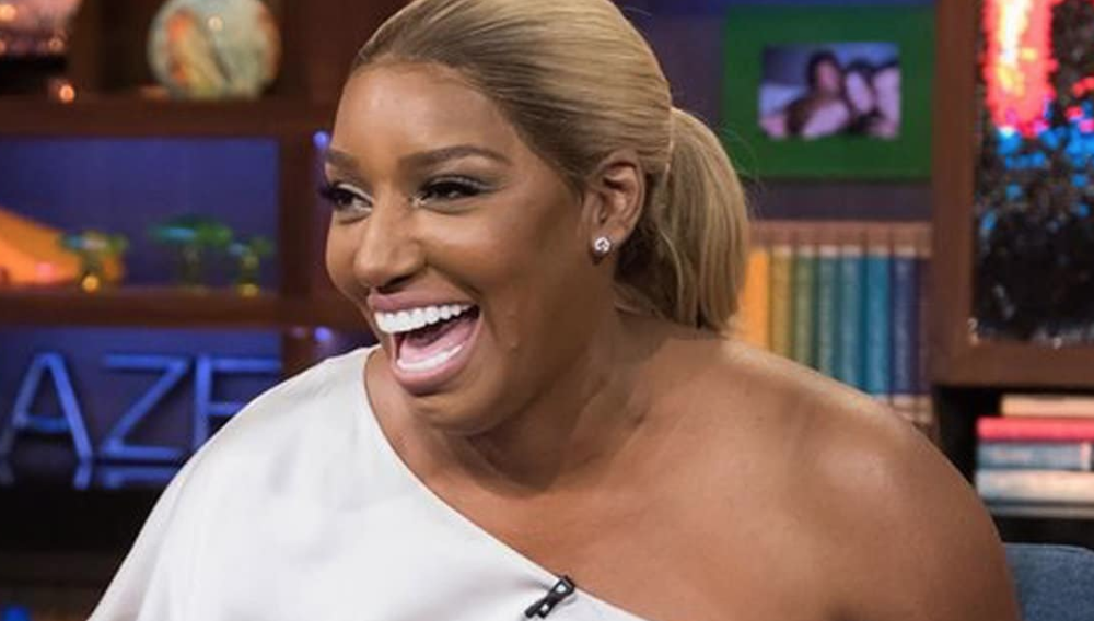 NeNe Leakes Returning For Season 12 with Pay Increase