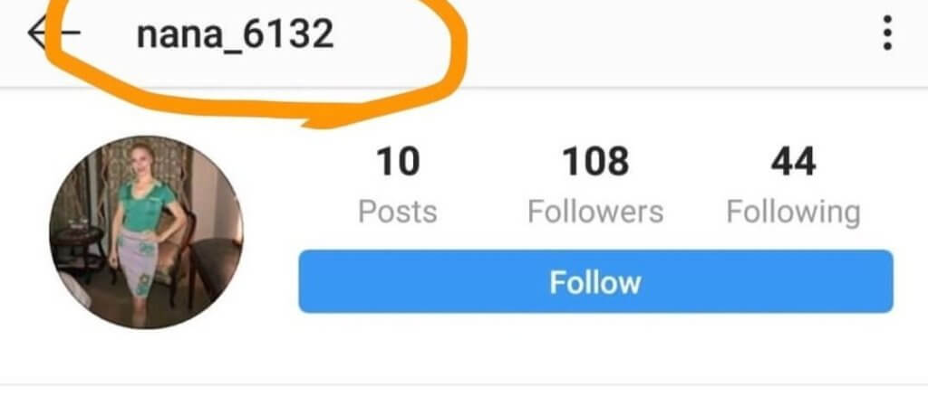 Dawn Ledwell Makes Outrageous Claims Against Thomas Ravenel