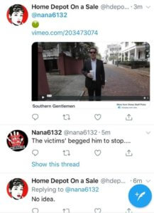 Dawn Ledwell Makes Outrageous Claims Against Thomas Ravenel