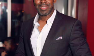 Tim Malcolm Addresses Transgender Rumors and His Sexuality!