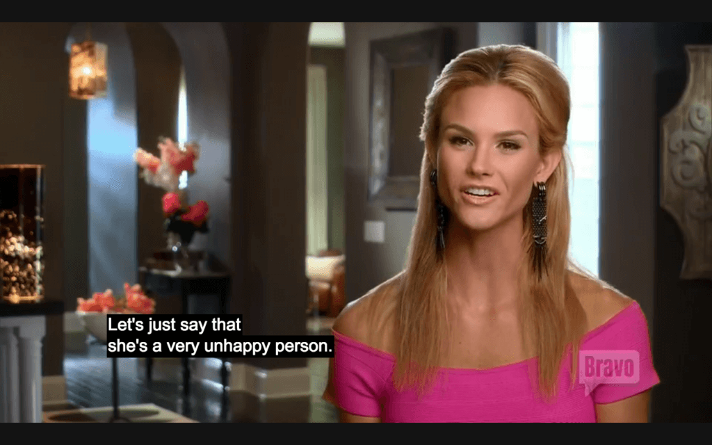 Jim Edmonds' Ex-Wife Allison Jayne Raski Breaks Her Silence!