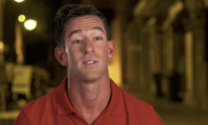 Home | All About The Tea | Celebrity, Hollywood, Reality TV ...