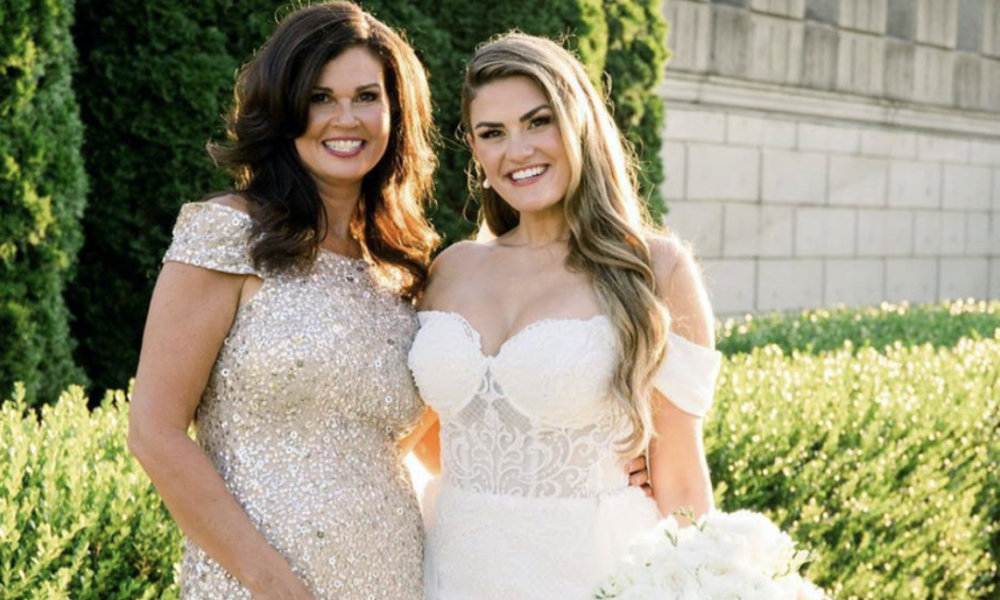 Vanderpump Rules: Brittany Cartwright's Mom Hospitalized AGAIN After ...