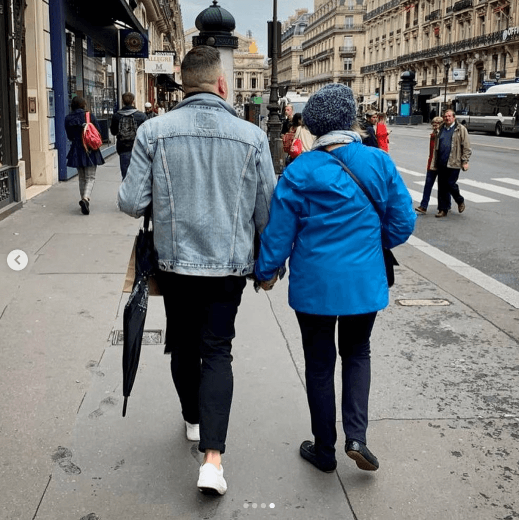 Ross Matthews MASSIVE Weight Loss Shocks His ET Cohosts!