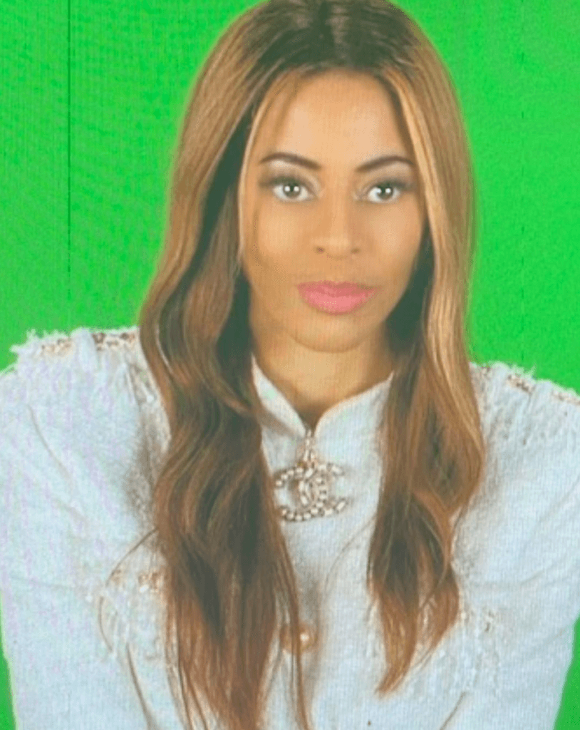 The REAL Reason RHOSLC’s Mary Cosby Was Originally Casted As ‘Friend Of ...