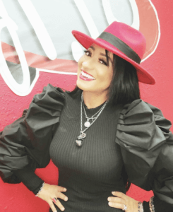 Meet The Cast of OWN’s New Reality Show ‘Belle Collective’