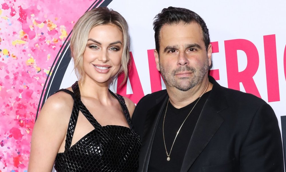 'Vanderpump Rules' Lala Kent Gives Birth To Daughter Ocean!