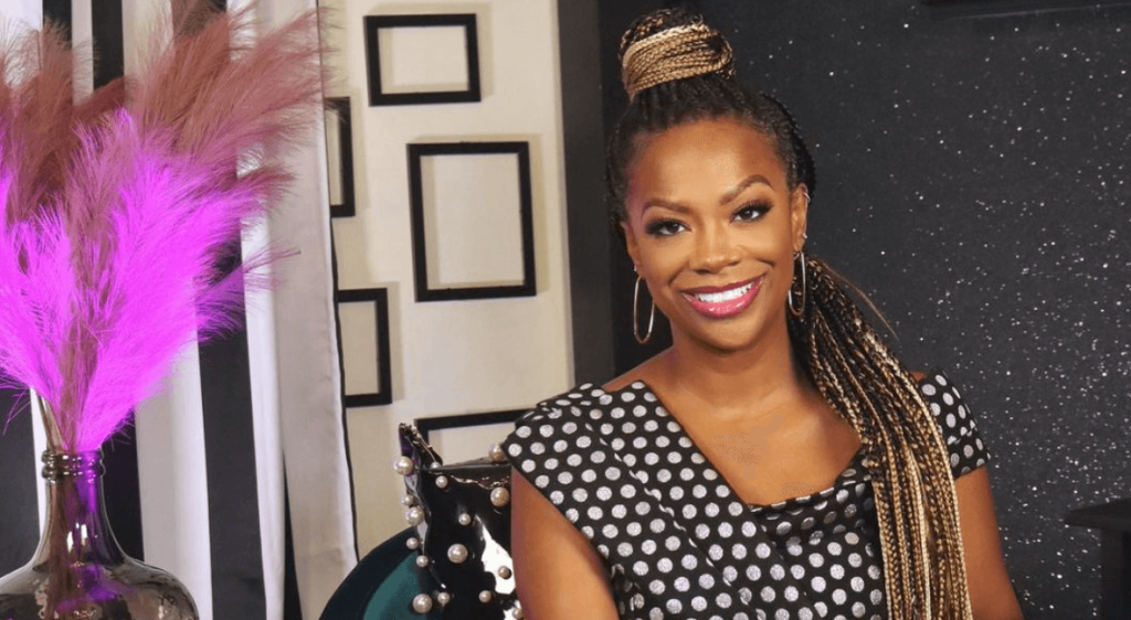 Kandi & the Gang Premieres To Lackluster Numbers!