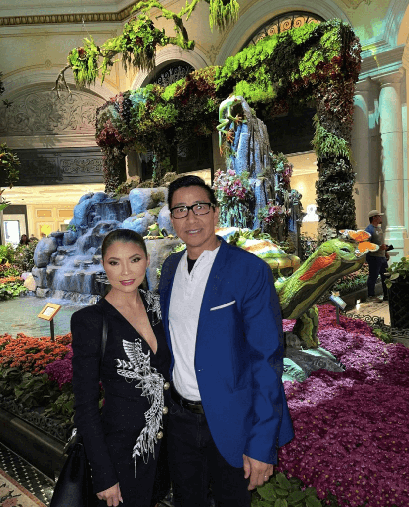 ‘RHOSLC’ Newbie Jennie Nguyen Promoted To Full-Time Housewife, Possibly ...