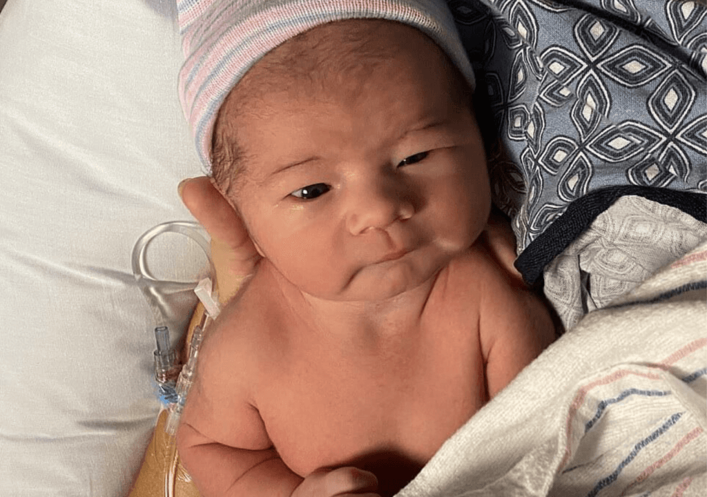 EXCLUSIVE: Thomas Ravenel and Heather Mascoe Call It Quits After Year ...