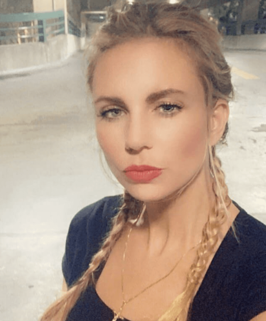 EXCLUSIVE: Thomas Ravenel and Heather Mascoe Call It Quits After Year ...