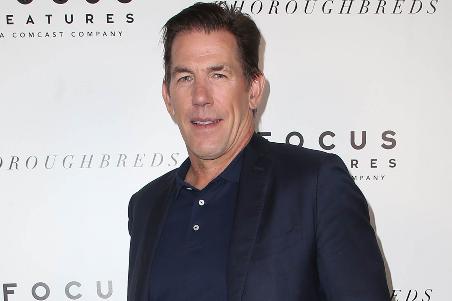 EXCLUSIVE: Thomas Ravenel and Heather Mascoe Call It Quits After Year ...