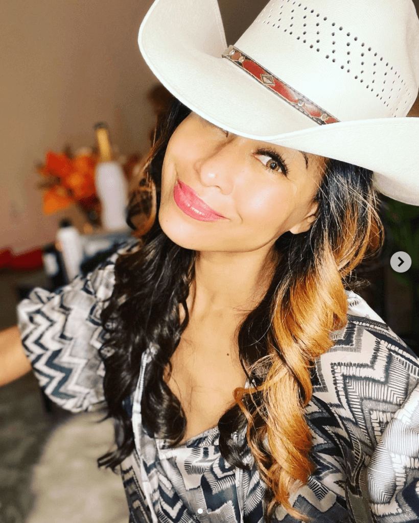 ‘RHOP’ Alum Katie Rost Pleads For Help After Her Mother Leaves Her ...