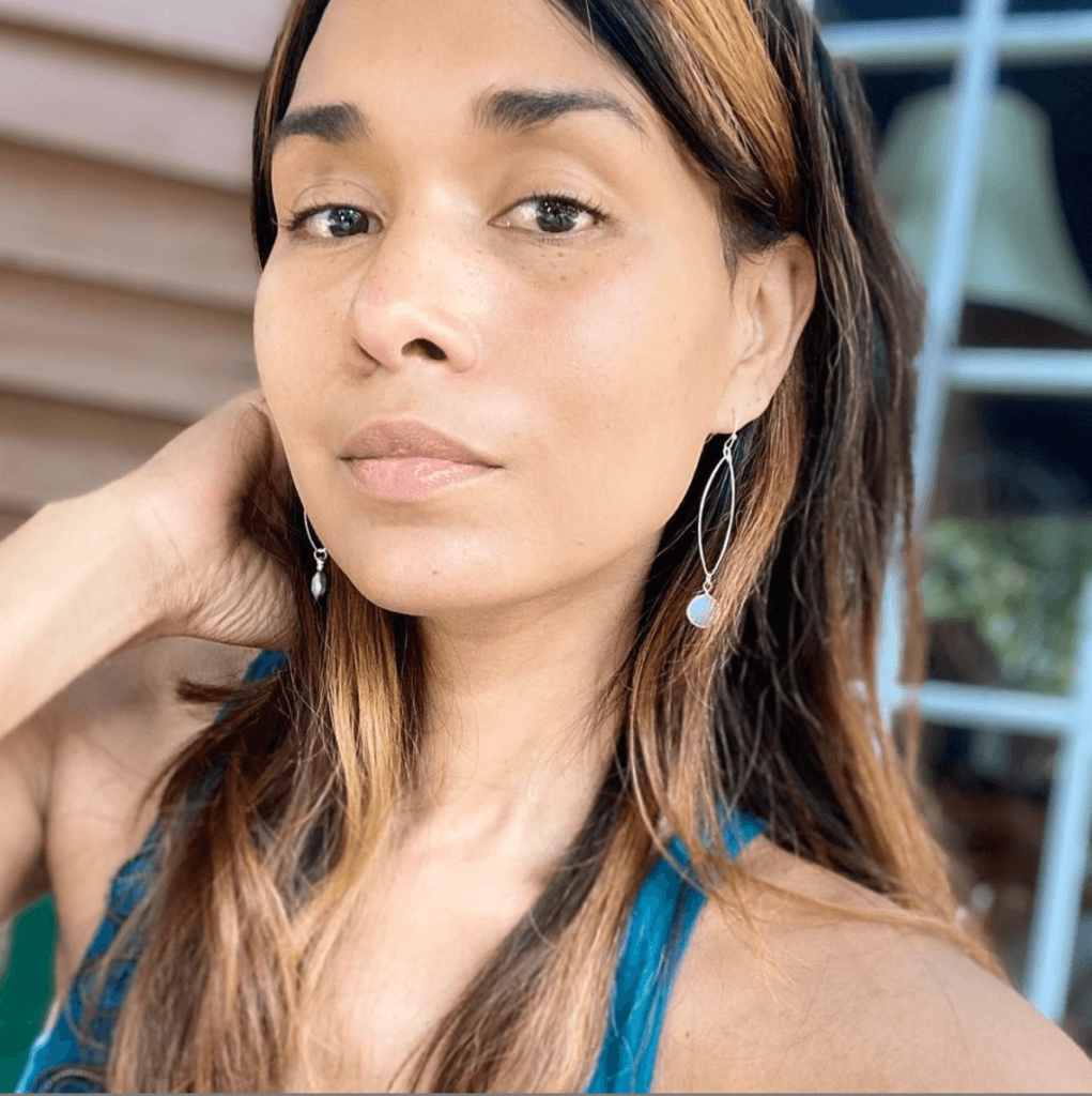 ‘RHOP’ Alum Katie Rost Pleads For Help After Her Mother Leaves Her ...