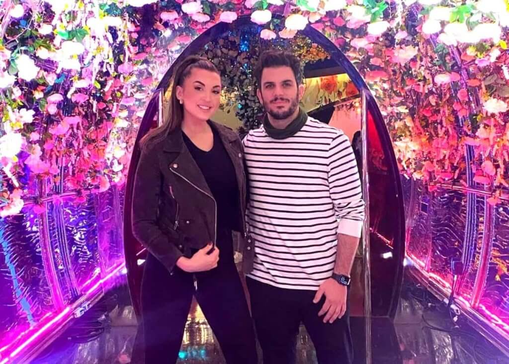 RHONJ: Ashlee Holmes-Malleo BLASTS Husband for Cheating With ‘Sad Clown ...