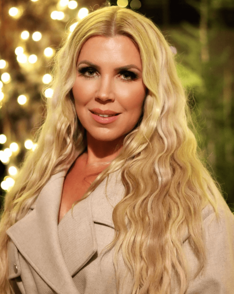 ‘RHOC’ Dr. Jen Armstrong Sues Ex-employee For Invasion Of Privacy!