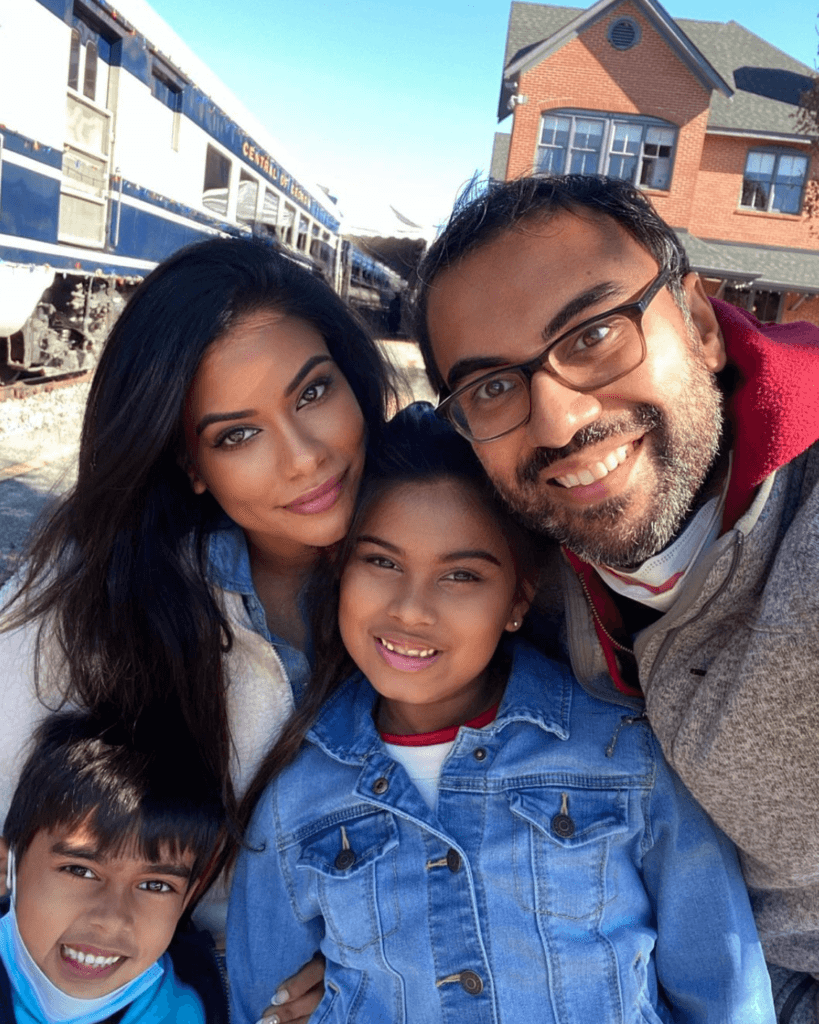 Toya and Anila Make Peace After Bitter Feud As 'Married to Medicine ...