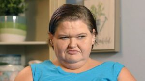 Amy Halterman 2022 Net Worth Revealed!