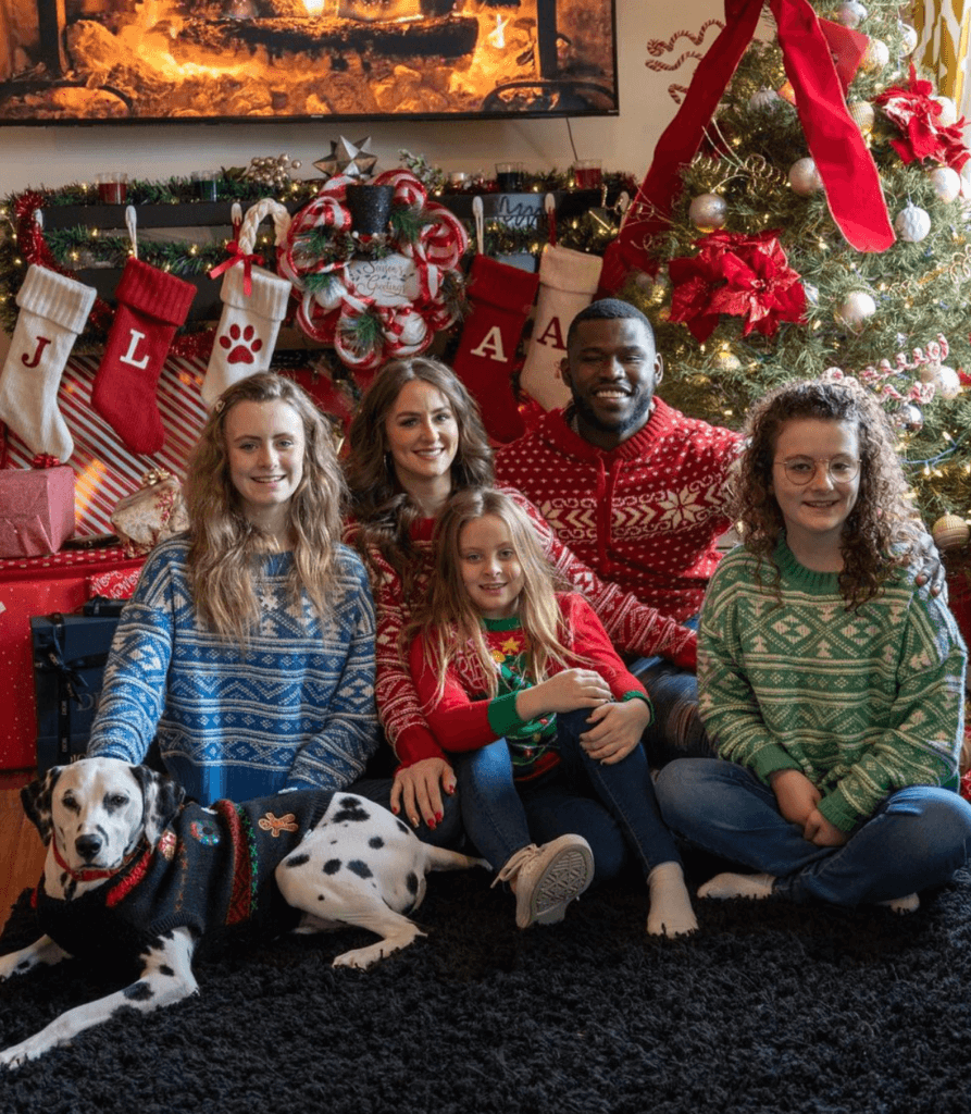 'Teen Mom' Fans Say Leah’s Daughter Aleeah Was Not Impressed By Jaylen ...