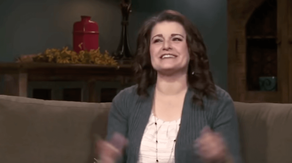 RECAP: ‘Sister Wives’ Meri Cries Over Divided Family Amid Kody’s COVID ...