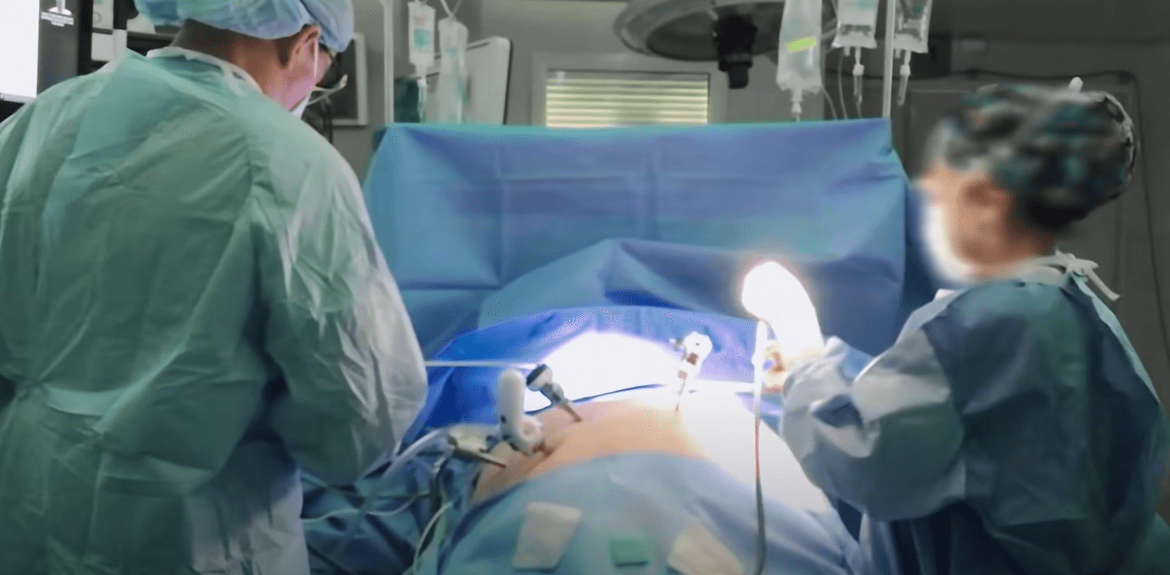 Meet Vanessa Cross and Meghan Crumpler, Stars of the New TLC Series ...