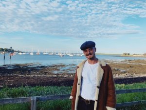 The Real Reason Jake Foulger Was Missing From ‘Below Deck’ Reunion!