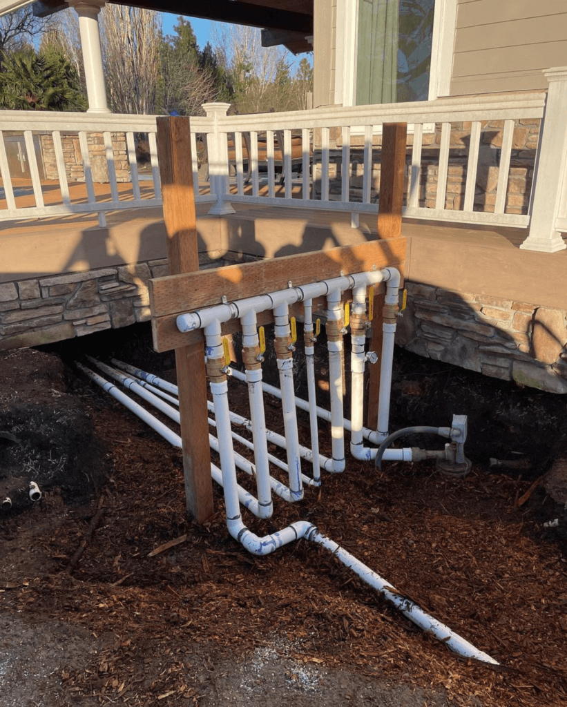 ‘Little People, Big World’ Fans Believe Jacob Roloff Will Get Roloff ...