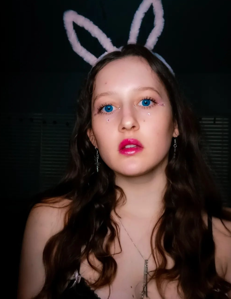 Braunwyn Windham-Burke And Daughter Rowan Open Up About Teen's Near ...