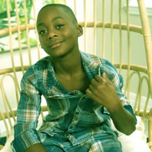 ‘Basketball Wives’ Star Royce Reed Arrested For Child Neglect After Son ...