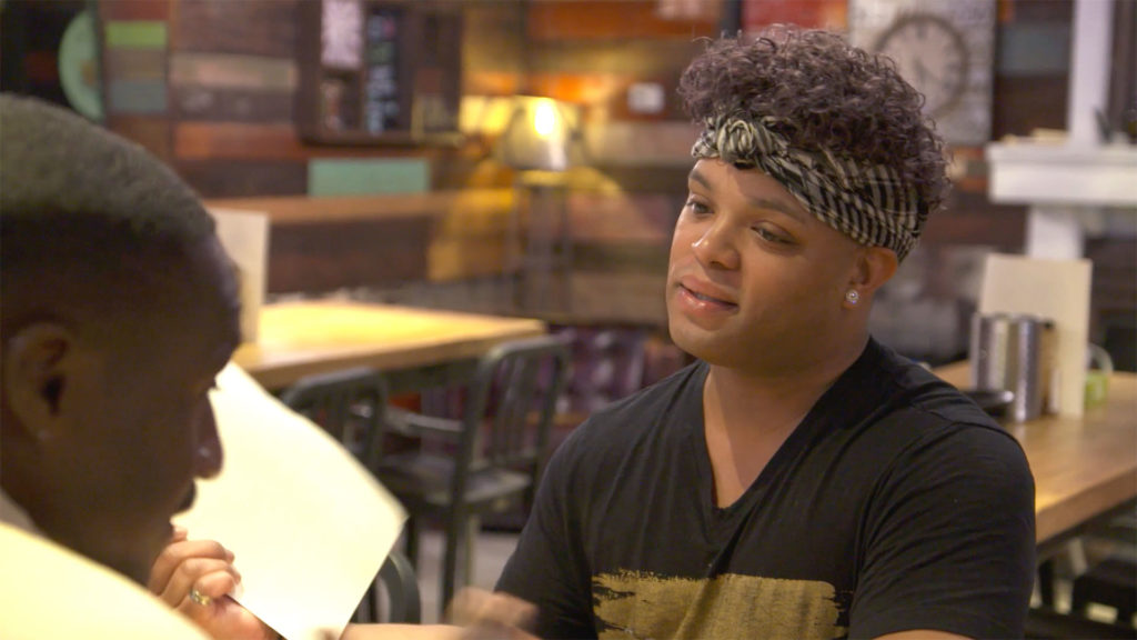 'Kandi & The Gang' RECAP: Brian Opens Up About Battling Alcohol Abuse ...