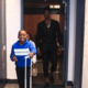 ‘Basketball Wives’ Star Royce Reed Arrested For Child Neglect After Son ...