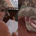 Home - All About The Tea | Celebrity, Hollywood, Reality TV ...