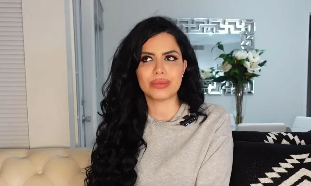 Home - All About The Tea | Celebrity, Hollywood, Reality TV ...