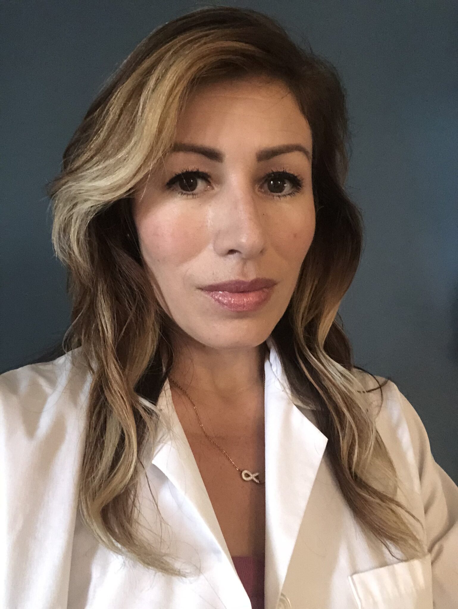 ’90 Day Fiancé’ Star Yve Arellano Charged with Domestic Battery and ...