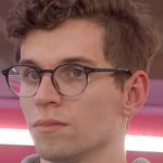 Home - All About The Tea | Celebrity, Hollywood, Reality TV ...