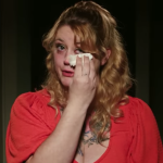 Home - All About The Tea | Celebrity, Hollywood, Reality TV ...