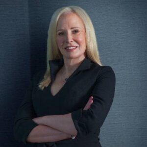 Retired Justice Gives Back Lavish Gifts From Tom Girardi Before The ...