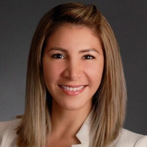 The Family Chantel's Pedro Jimeno & His Lover Laura Delgado Vacation In ...