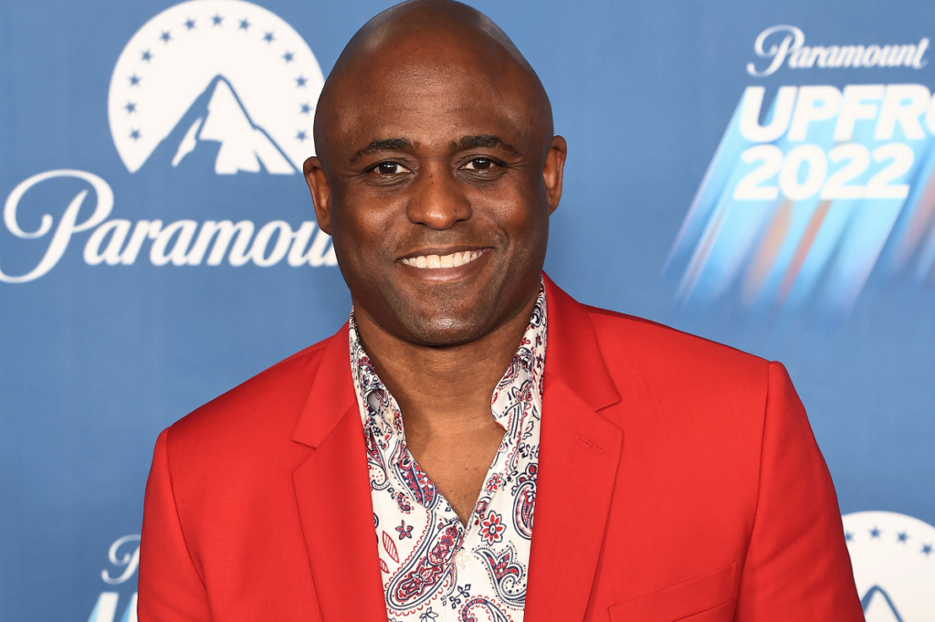 'Dancing With the Stars' Season 31 Lineup Announced!