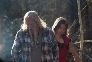 ‘Alaskan Bush People’ Fans Slam Show for Exploiting Billy Brown’s Death ...