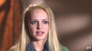 Polygamist Reality TV Family Accused Of Child Abuse and Forced Marriage!