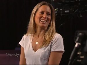 Wendy Williams Fans SLAM Sherri Shepherd's New Talk Show!