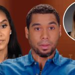 Home - All About The Tea | Celebrity, Hollywood, Reality TV ...