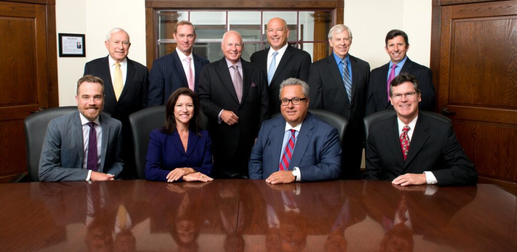 Erika Jayne’s Husband Tom Girardi Bought $1.2 Million House For FBI Agent