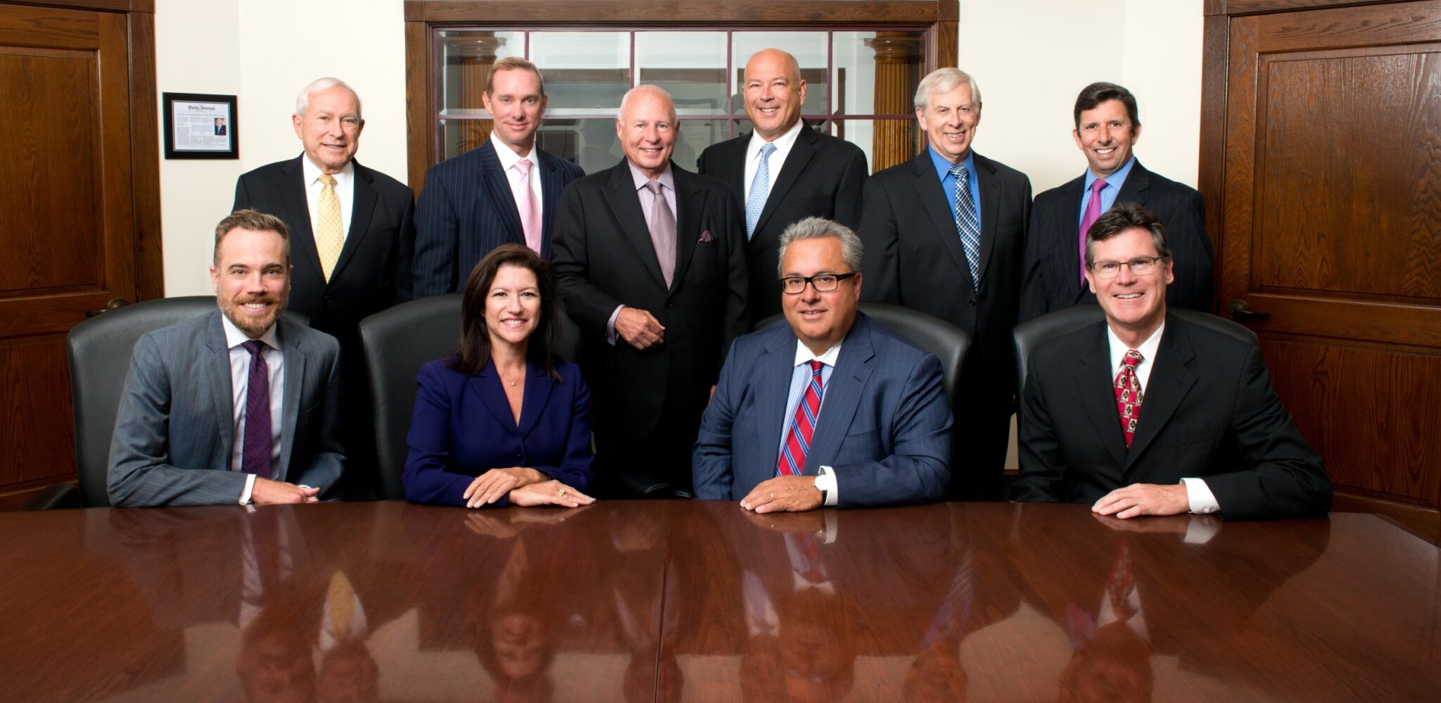 Erika Jayne’s Husband Tom Girardi Bought $1.2 Million House For FBI Agent