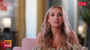 '90 Day Fiance’ Yara Considers Not Returning to the U.S.!